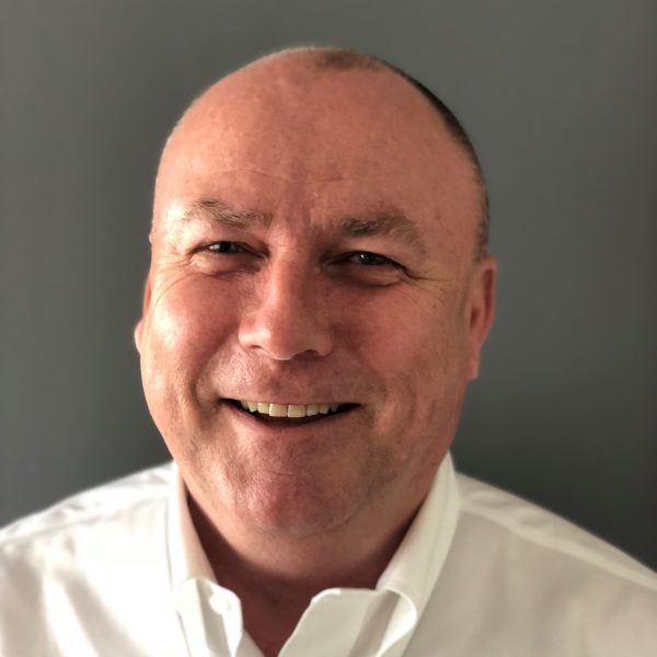 Corporate Management | Premium Tobacco Group